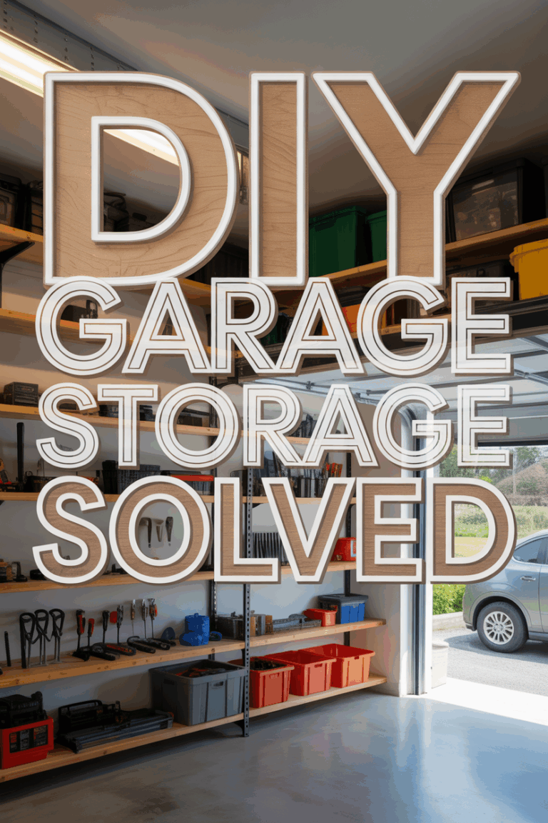 5 Best Garage Door Insulation Kits (for Warmth in Winter and Cool in ...